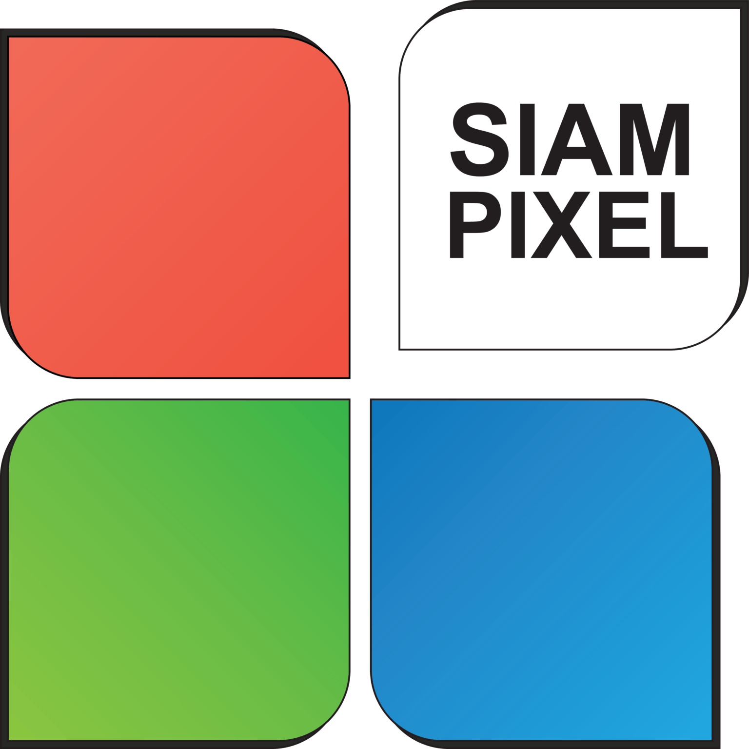 Image Video Editing Media Production – Siam Pixel
